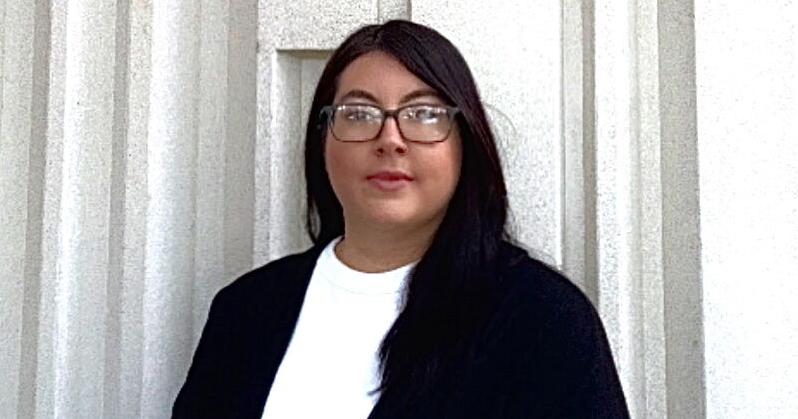 Midwest Leaders Q&A: Joselyn Gonzalez, Emma Lozier Center Director ...
