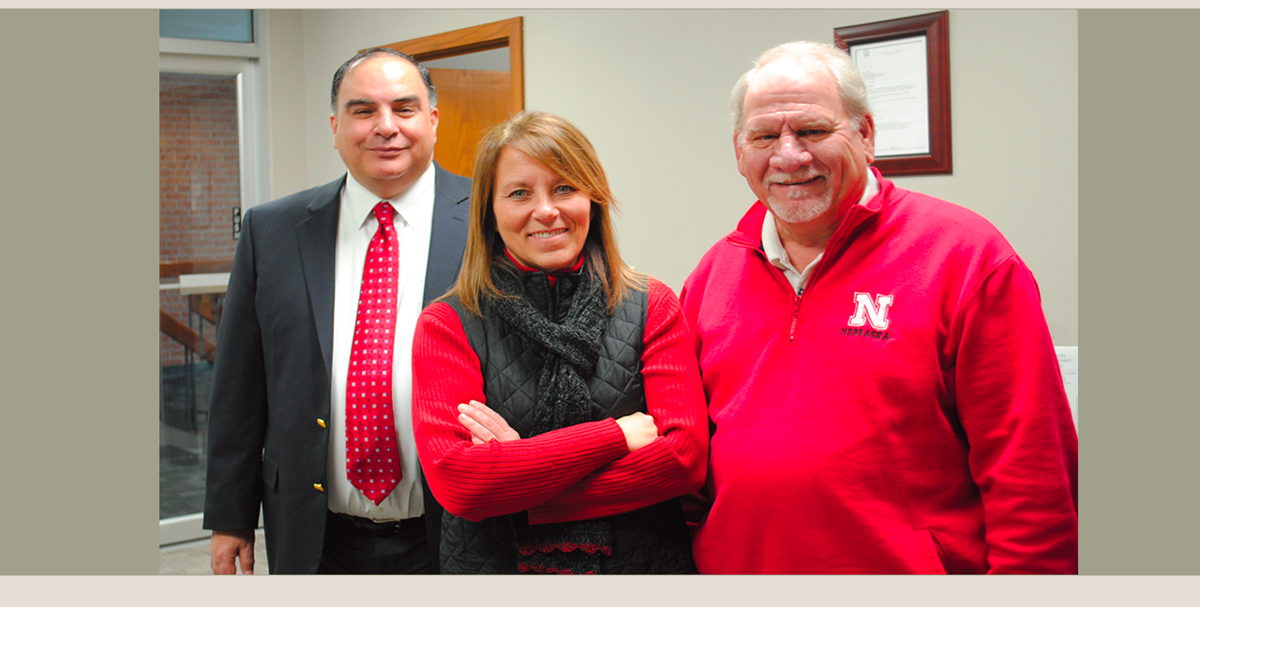 Meeting a Housing Need: Community Development Resources Expands | Economic Development | mbj.com