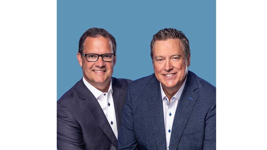 John A. Maschman | In the Spotlight | mbj.com