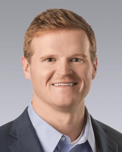 Michael Emodi | In the Spotlight | mbj.com