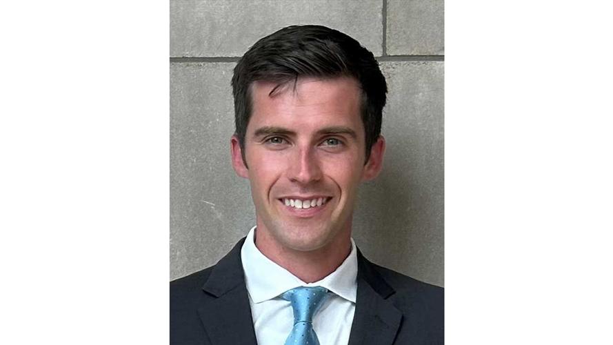 Daniel Florance | In the Spotlight | mbj.com