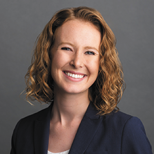 Manufacturing Enthusiasm: Lincoln Manufacturing Council Helps Build ...