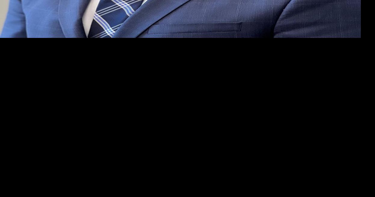 Aaron Bell | In the Spotlight | mbj.com