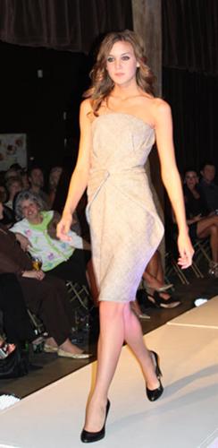 Emma Erickson | The Magazine | mbj.com