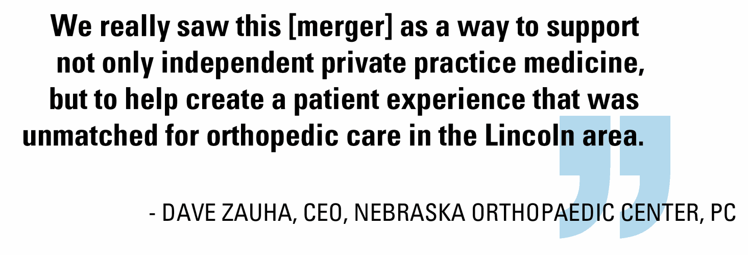 Champion of Big Ideas: Dusty Davidson, an Advocate for Entrepreneurship ...