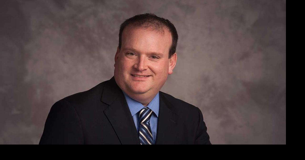 Josh Render | In the Spotlight | mbj.com