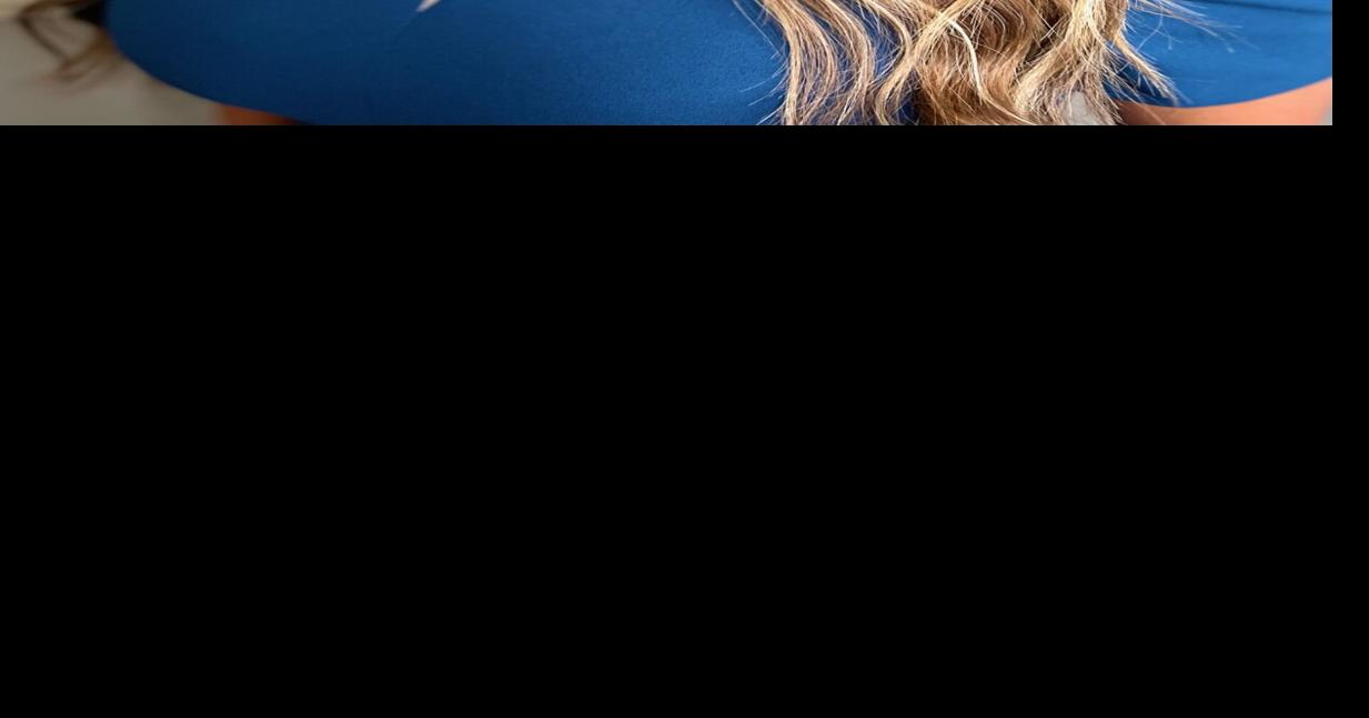 Tasha Chambers | In the Spotlight | mbj.com