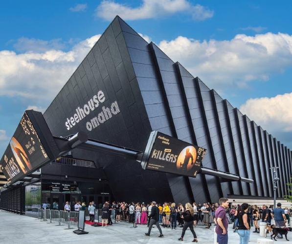 Culture: The Local Arts Community is Thriving | Featured | mbj.com