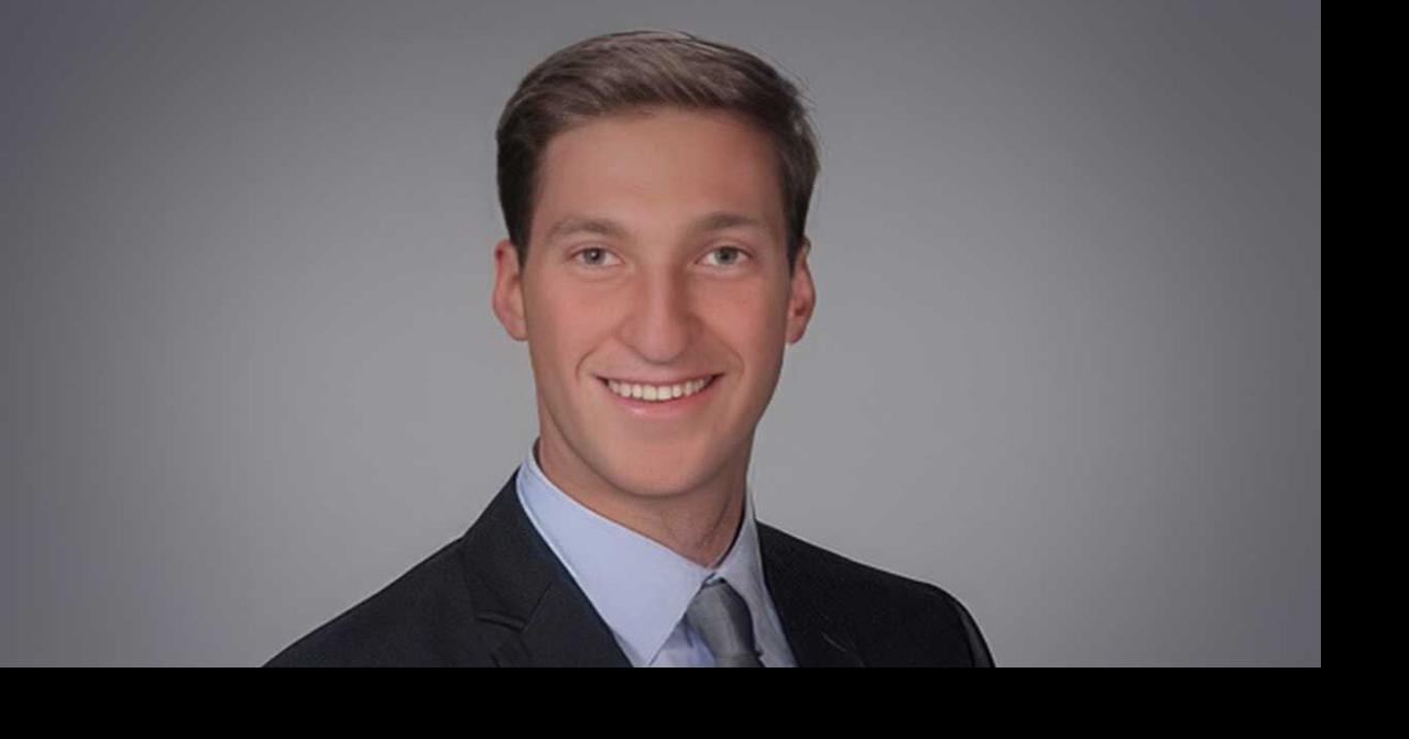 Ari Perlmutter | In the Spotlight | mbj.com