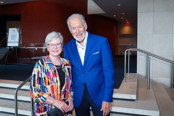 Omaha Business Hall of Fame: Greater Omaha Chamber Celebrates 20th ...