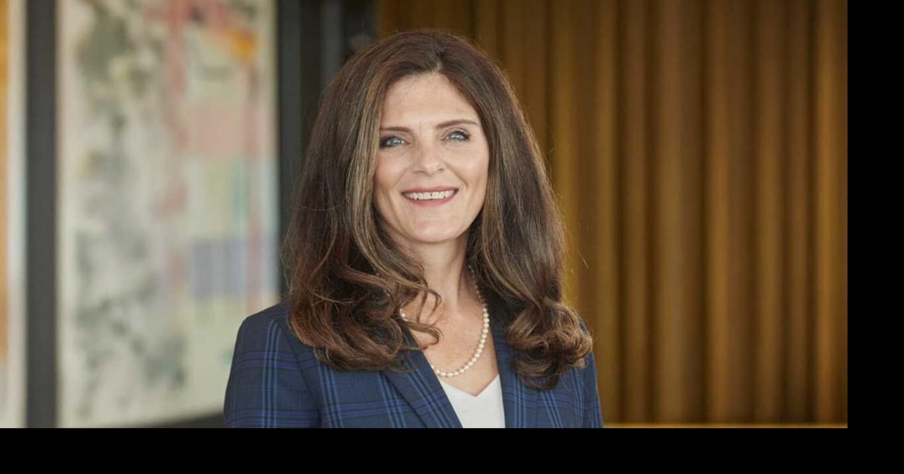 Sarah Duey | In the Spotlight | mbj.com