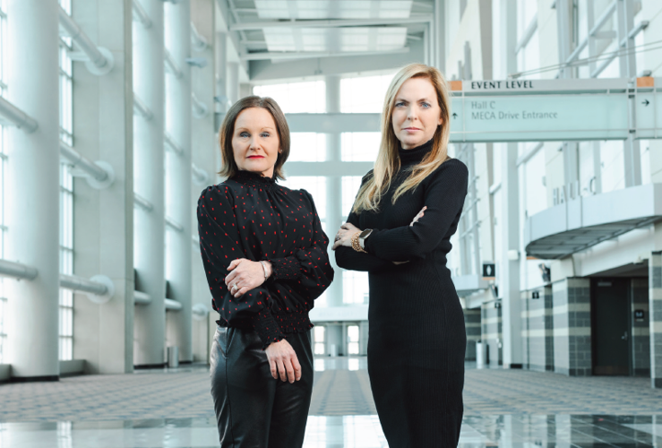 Unparalleled Opportunity: Stevens Capital Partners Grows Exponentially | Banking & Finance | mbj.com