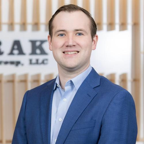 Tiffany S. Beerman and Nicholas D. Meysenburg Named Partners At Dvorak ...