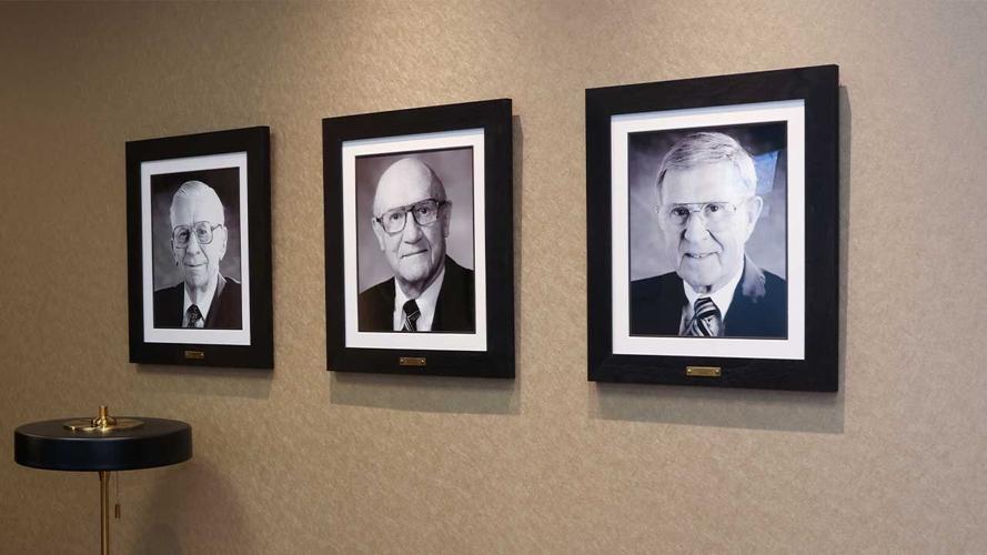 80 Years of Independent Law: Abrahams, Kaslow & Cassman Builds On ...