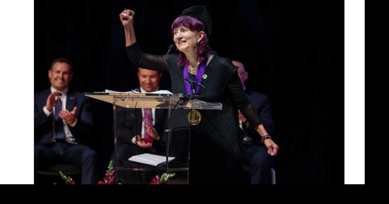 Omaha Business Hall of Fame: Greater Omaha Chamber Celebrates 20th ...