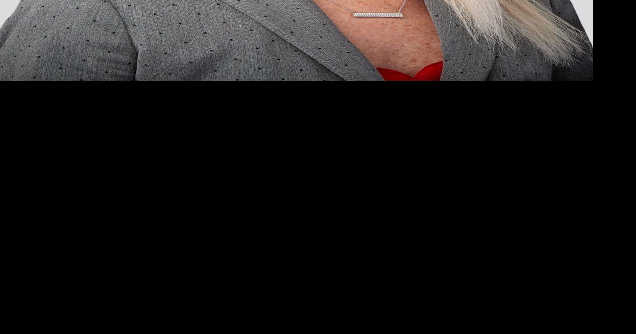 Emily R. Langdon | In the Spotlight | mbj.com