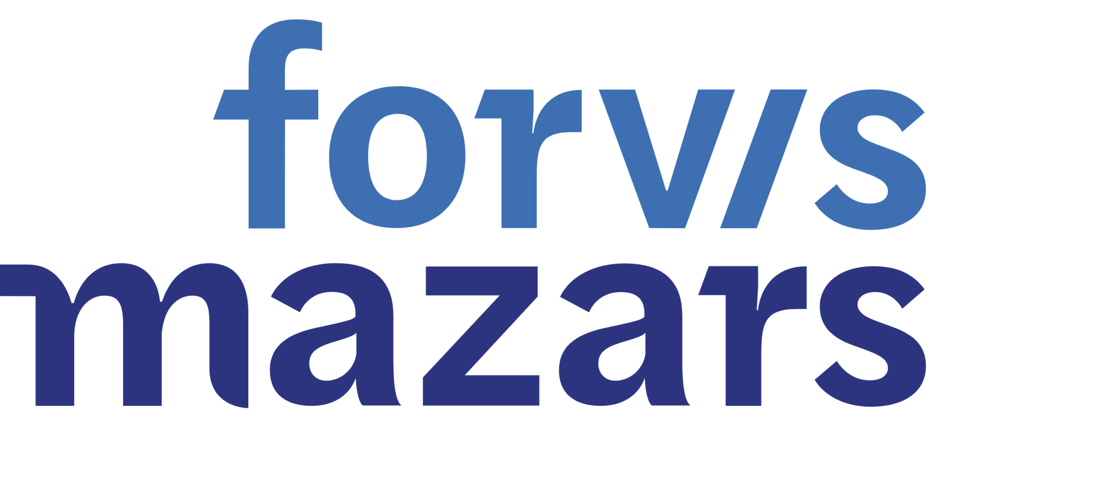 ACG Nebraska Member Spotlight | Partner Content | mbj.com