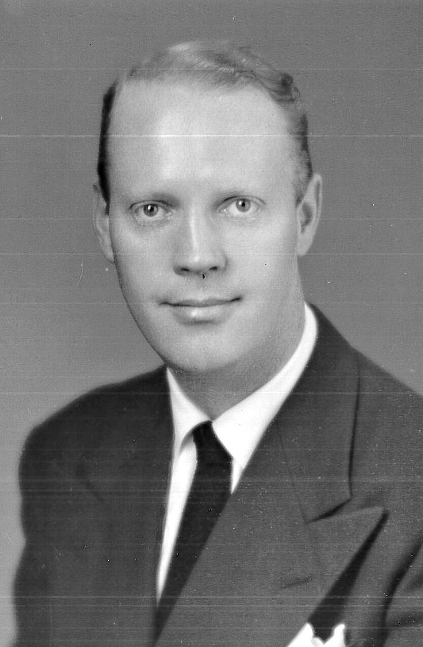 Evolving Practice: Fraser Stryker Celebrates 125-year Milestone ...