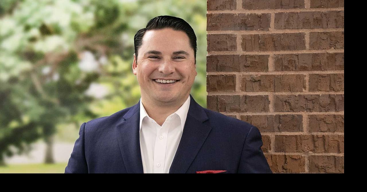 Putting Members First: Chamber Support Through Public Policy and ...