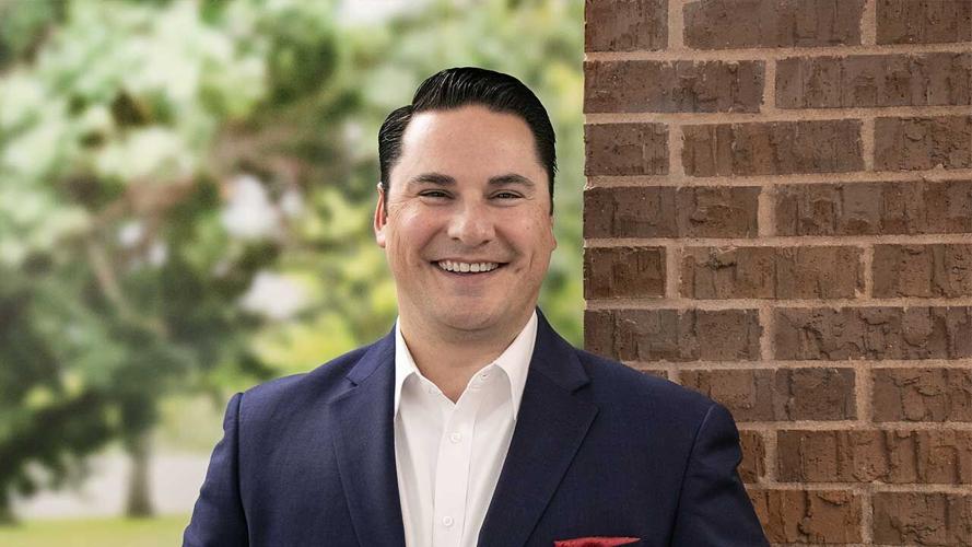 Putting Members First: Chamber Support Through Public Policy and ...