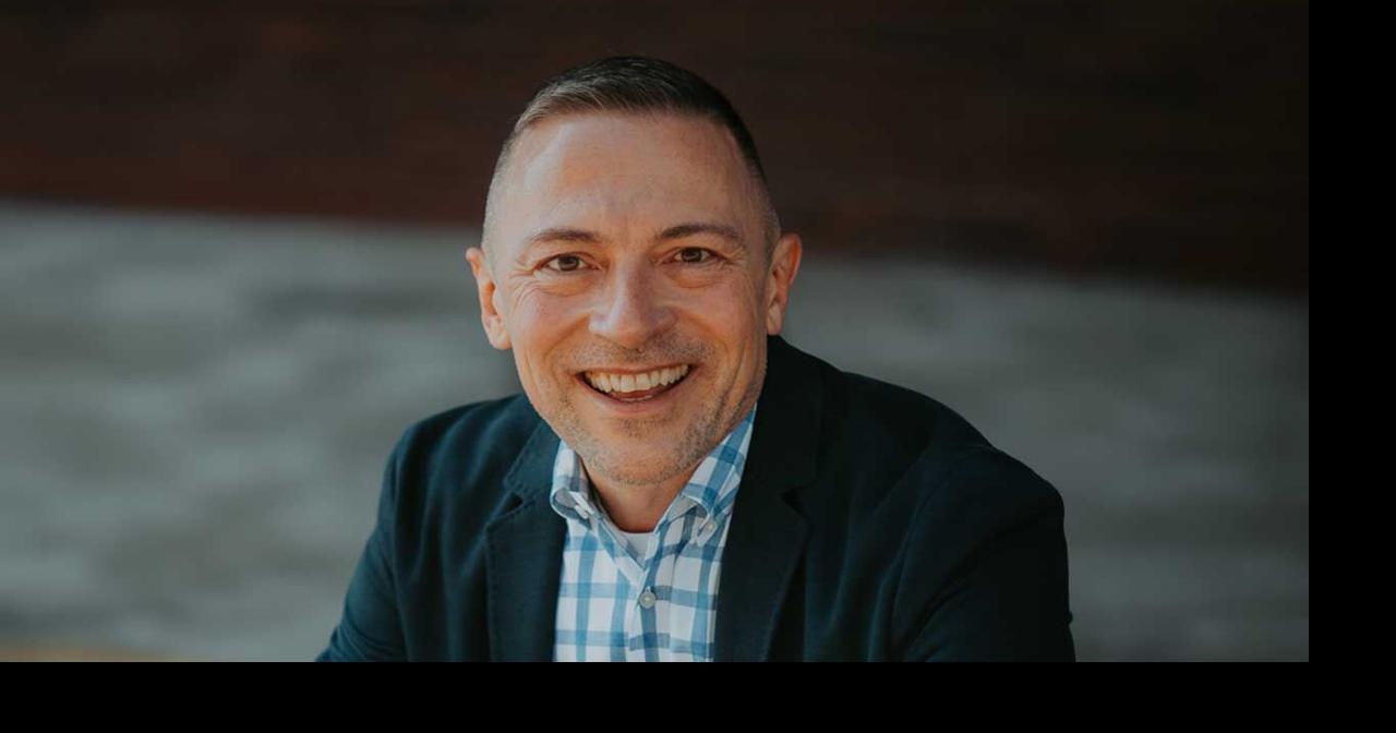 Michael Berry | In the Spotlight | mbj.com