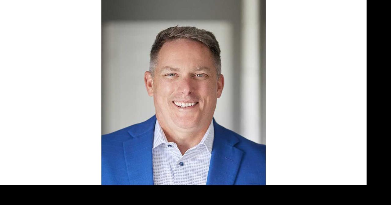 Rob Keith | In the Spotlight | mbj.com