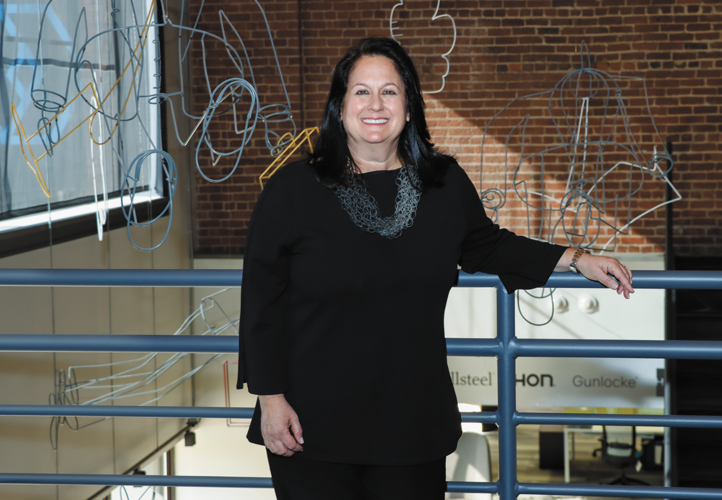 A Family Affair: Business Leaders Share Wisdom on Longevity | Family ...