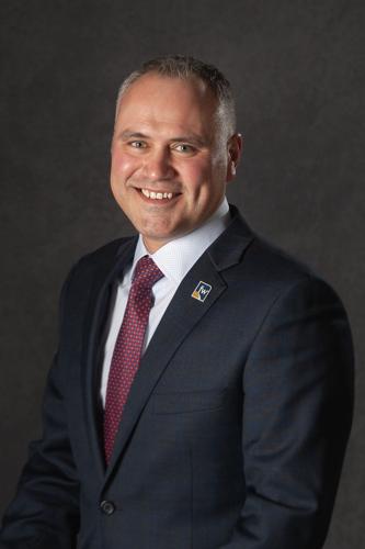 Brett Michael | In the Spotlight | mbj.com