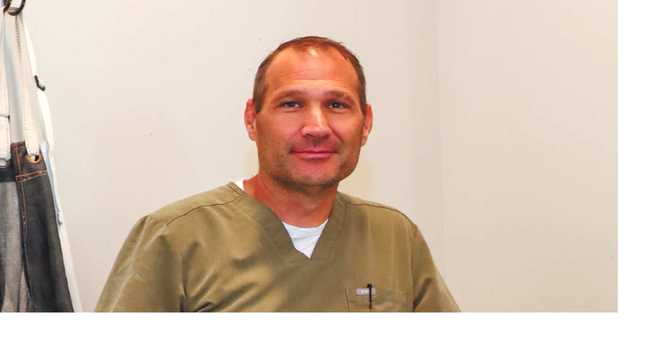 High-Performance Prosthetics: Limb Lab Expands with Life-Changing ...