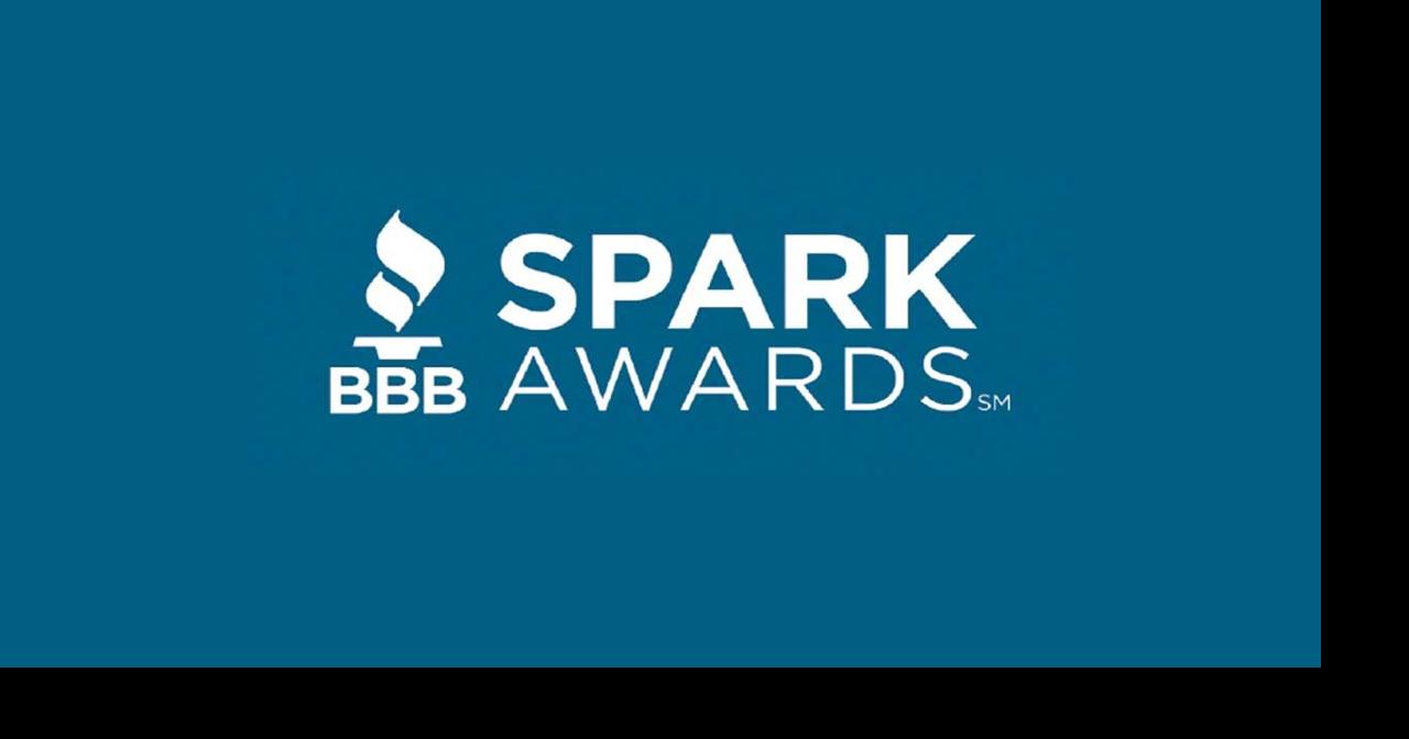 2023 Spark Award Winners | Archives | mbj.com