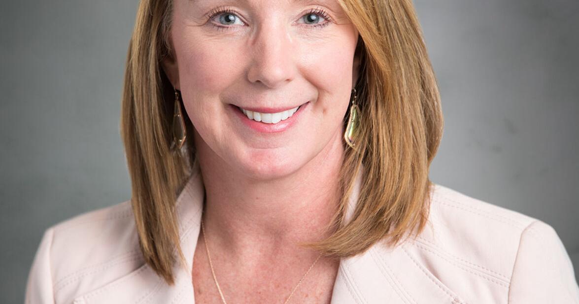 Tracy Crowell | In the Spotlight | mbj.com