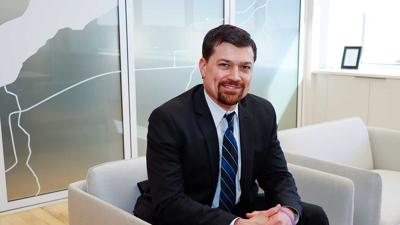 Building a Successful Practice: Creighton Law Grad Leads Firm to New ...