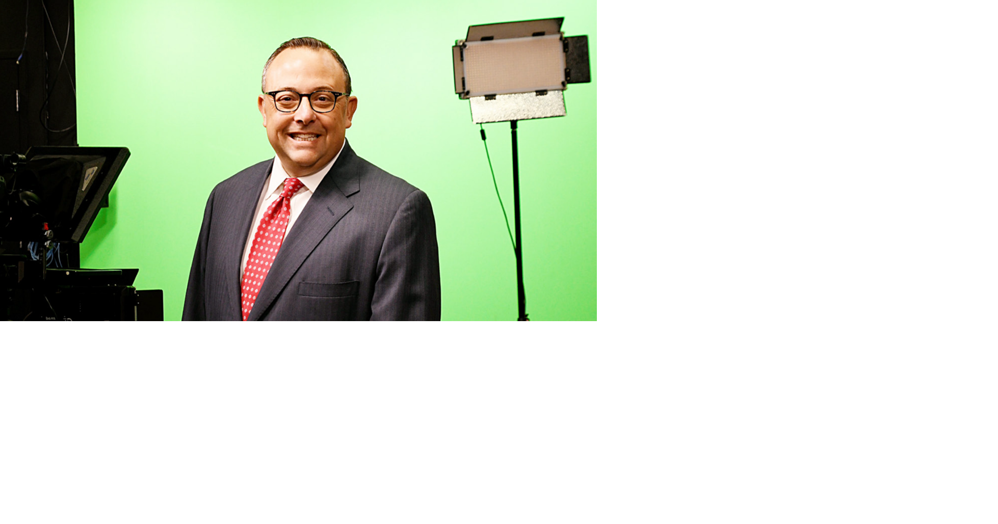 Flood Communications: Breaking the mold with local Telemundo affiliate ...