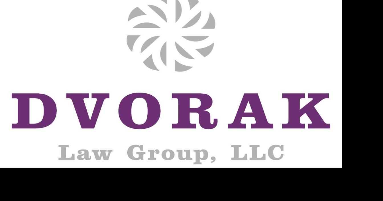 Tiffany S. Beerman and Nicholas D. Meysenburg Named Partners At Dvorak ...