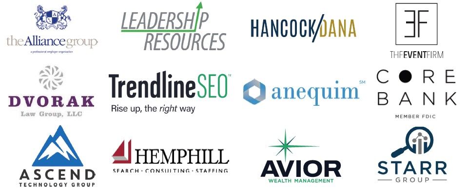 From Contractor to Business Owner: Morehead Builds Collaborative ...