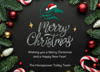 NFM’s Legacy: Five Generations in, Blumkin Family Sets Sights on ...