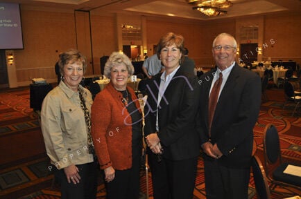 10-October 2010-Together Inc. 2nd Annual Luncheon | | mbj.com