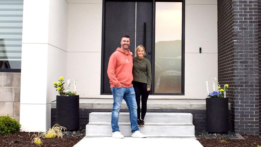 Interactive Home Design: VirtuActive Brings Floorplans to Life in 3D ...