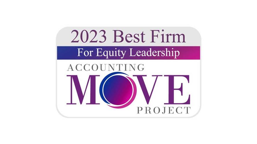 HBE LLP Recognized for Equity Leadership for Ninth Year in a Row | Spread the Word | mbj.com