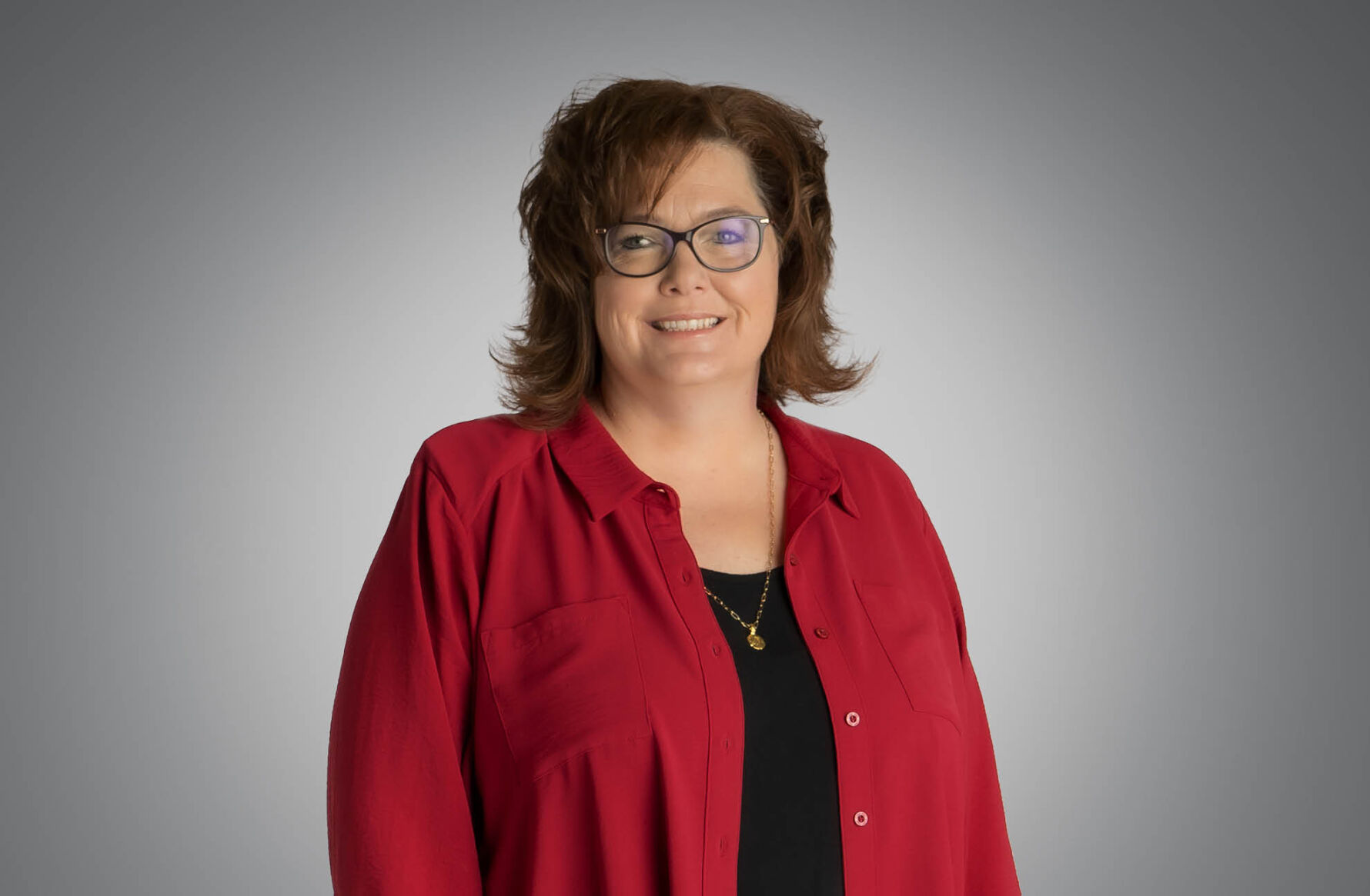 Deb Catherall | In the Spotlight | mbj.com