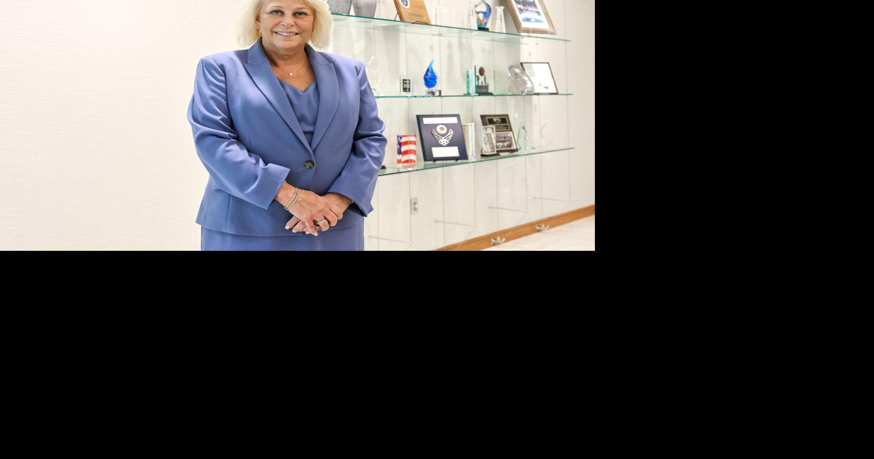 A Closer Look; People Helping People: A Conversation with Cobalt Credit ...