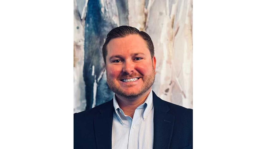 Retirement Misconceptions: How to Stay on Track | Banking & Finance ...