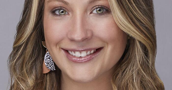 Maggie Andrews | In the Spotlight | mbj.com