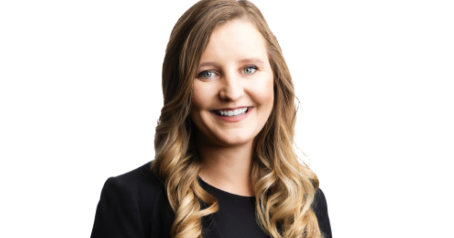 Rose Laughlin | In the Spotlight | mbj.com