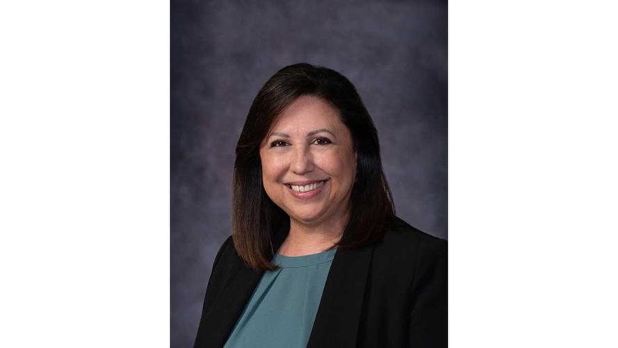 Cindy Nieves | In the Spotlight | mbj.com