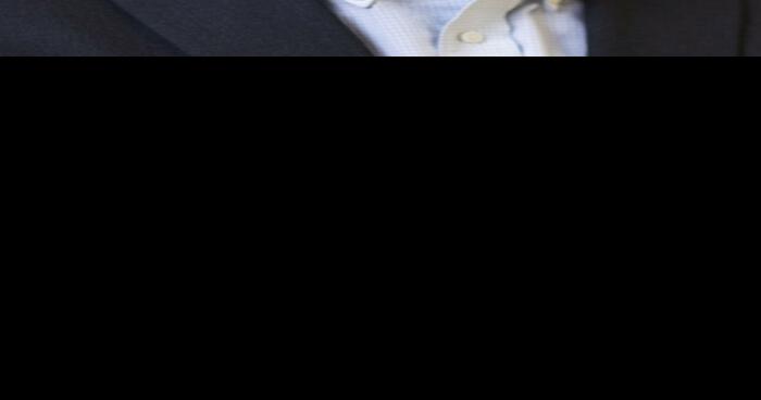 Dan Dahl | In the Spotlight | mbj.com