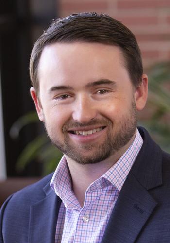 Derek L. Meyer | In the Spotlight | mbj.com