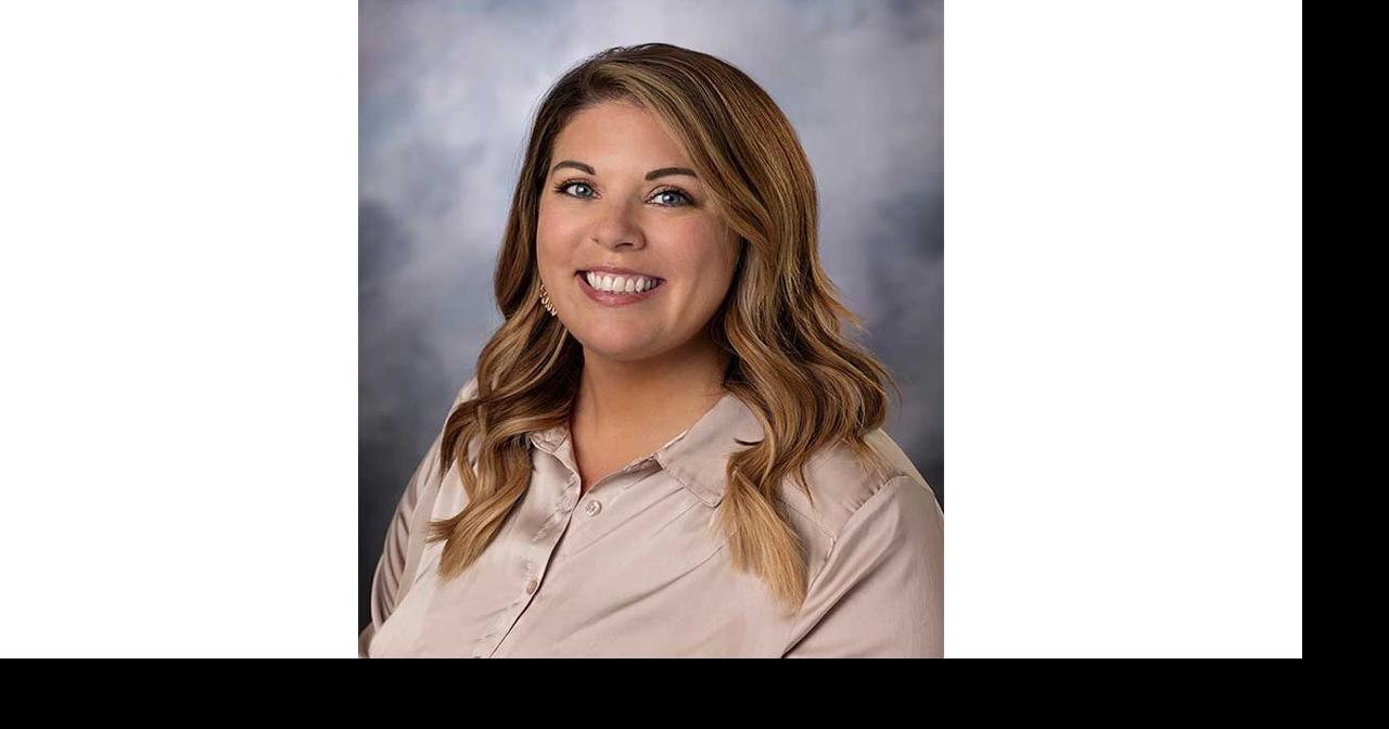 Sara Barnes | In the Spotlight | mbj.com