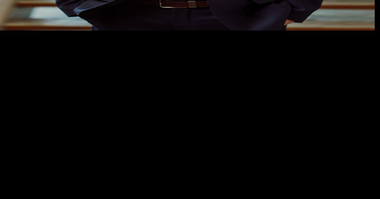 Mark White | In the Spotlight | mbj.com