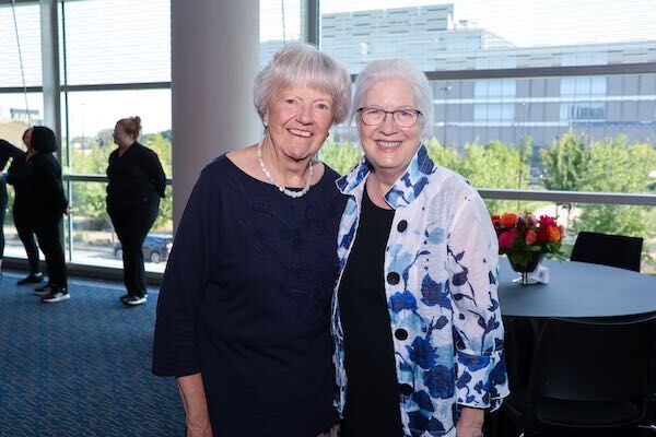 Omaha Business Hall of Fame: Greater Omaha Chamber Celebrates 20th ...